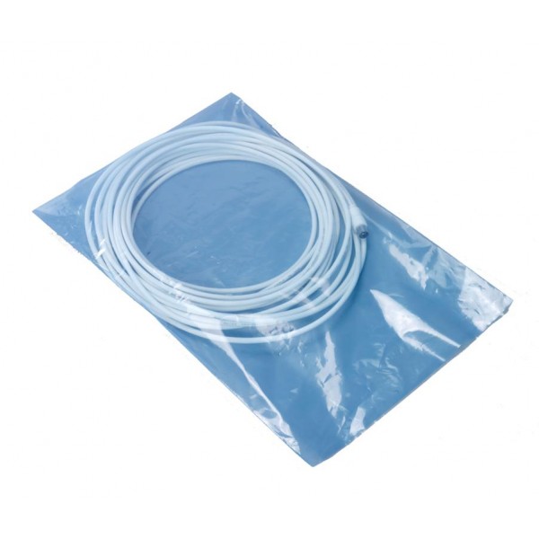 Poly bags Online Midlands UK: Plain polythene bags product range